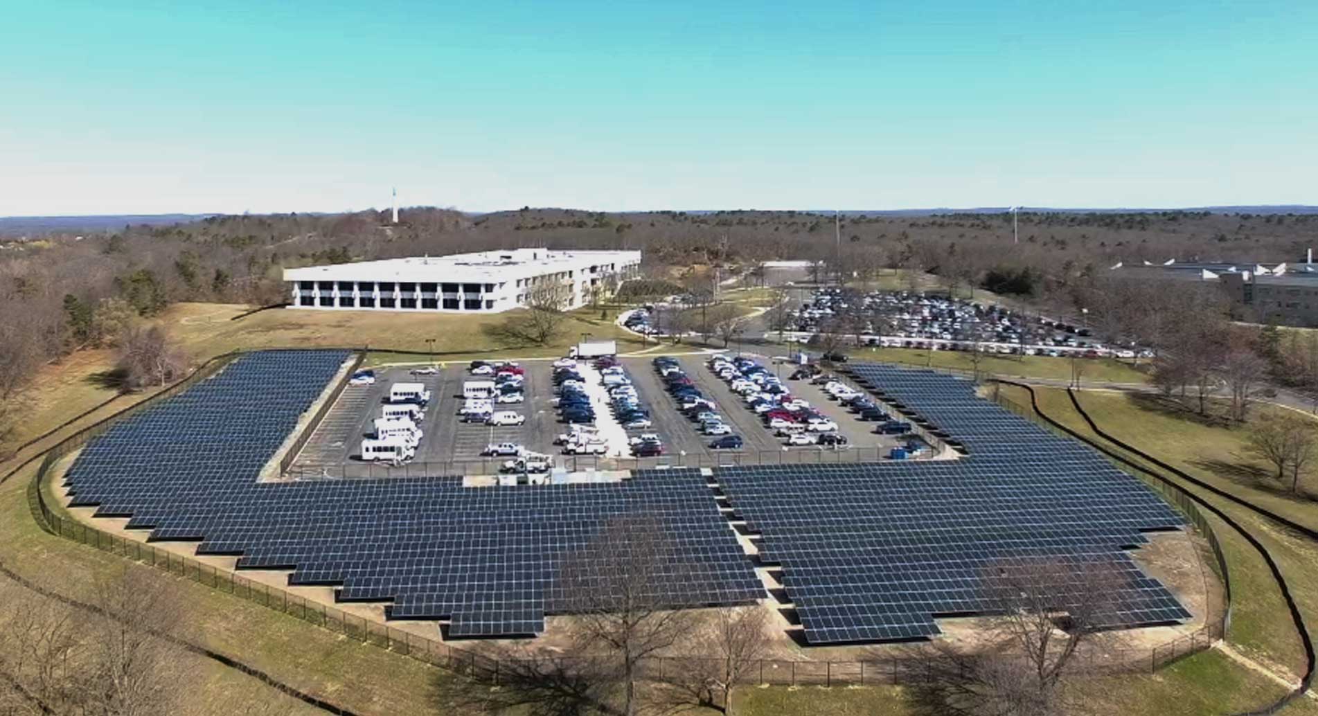SCEDC | Suffolk County Economic Development Corporation (EDC)