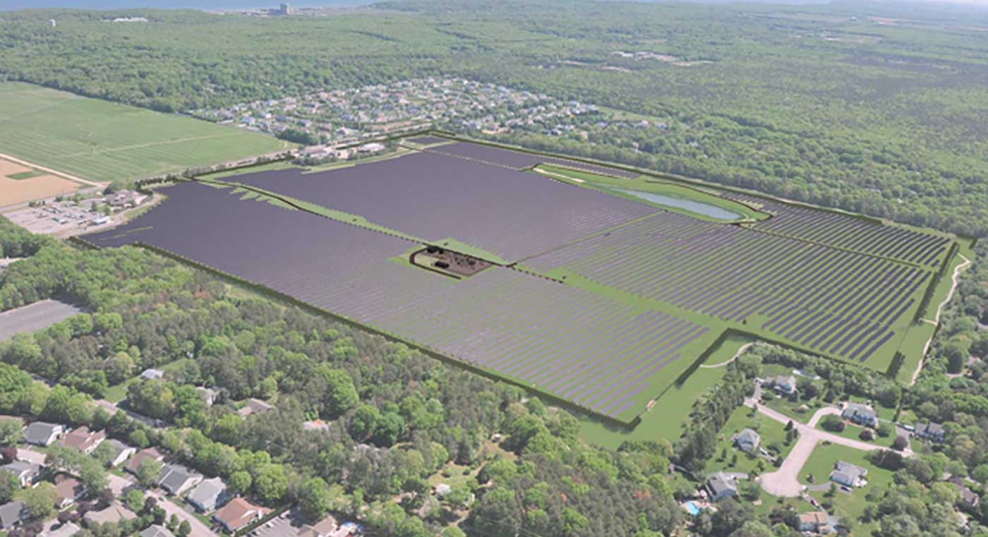 SCEDC | Suffolk County Economic Development Corporation (EDC)