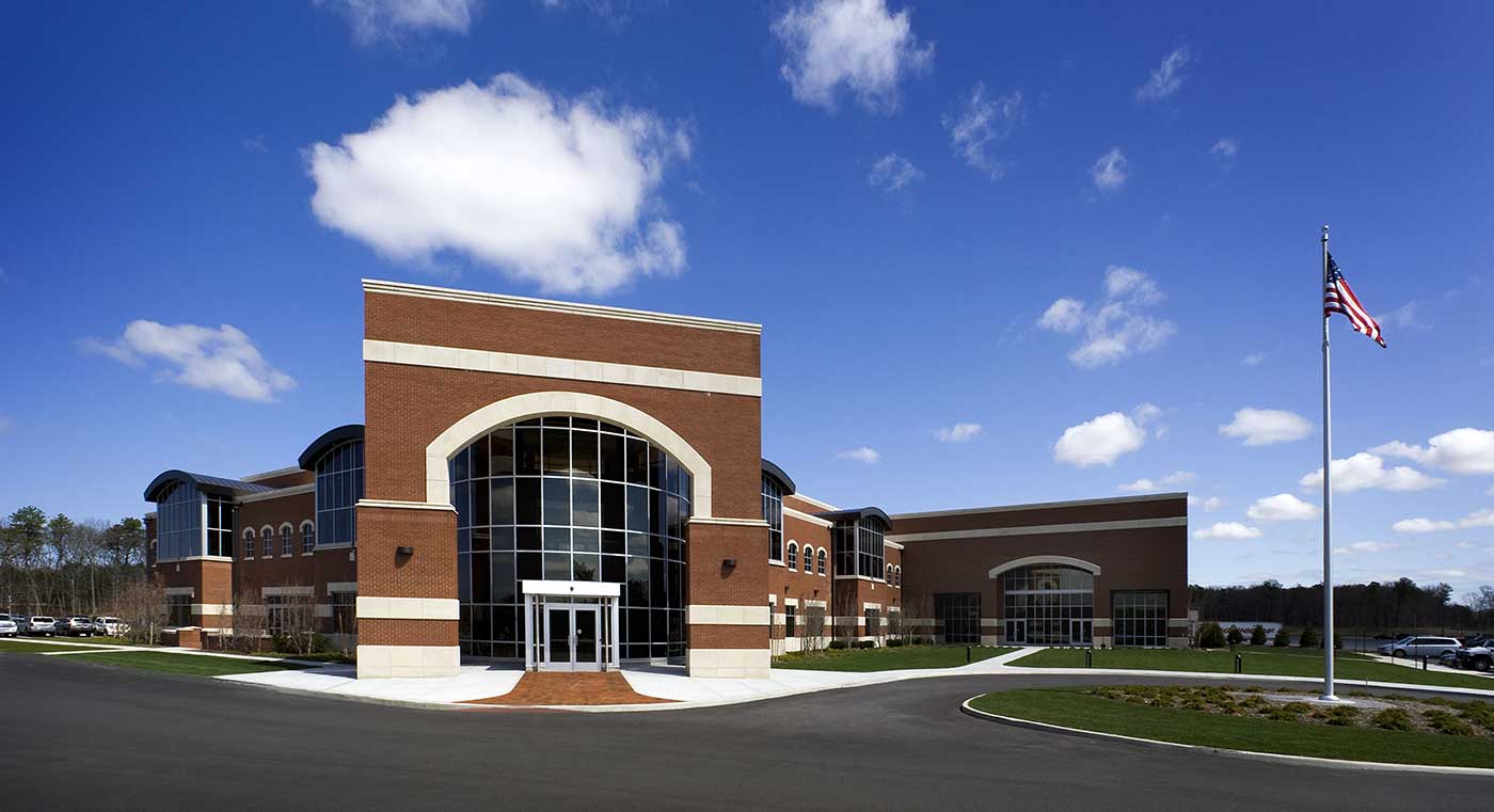 SCEDC | Suffolk County Economic Development Corporation (EDC)