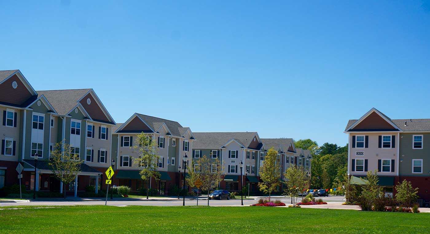 SCEDC | Suffolk County Economic Development Corporation (EDC)